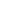 5 Minutes to Understand How a Router Works and Its Main Components