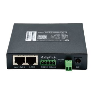 Industrial 4G/5G Cellular Routers,IoT Gateways-KEY-IOT