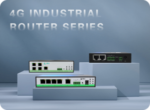 Industrial 4G/5G Cellular Routers,IoT Gateways-KEY-IOT