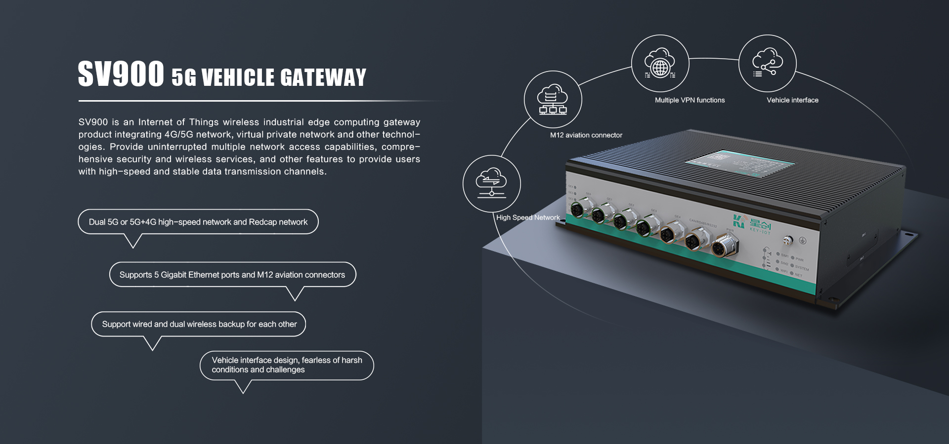 首页第二版备份 - KEY-IOT-KEY-IOT