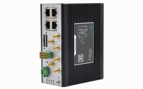 Complete Guide to SIM CPE: The Magic Wireless Network Solution for ...