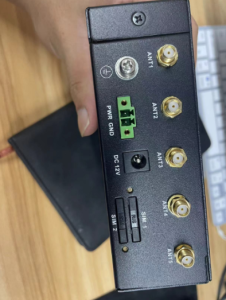 5 Minutes to Understand How a Router Works and Its Main Components