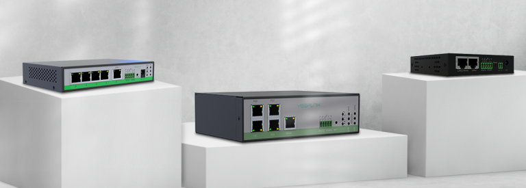 4G LTE Routers: Complete Guide to Internet Access, Networking, Wall ...