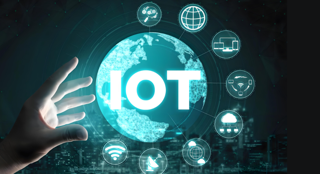 Les passerelles doivent-elles être configurées au niveau du noyau ...