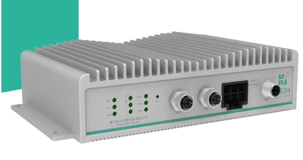 In-Depth Analysis: Why Vehicle Routers Are Divided Into OEM and ...